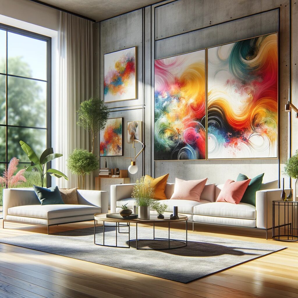 The cozy mess | Fresh ideas for interior design and home decor | The ...